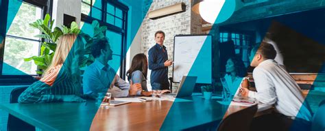 What Is Sprint Velocity And How Do You Calculate It