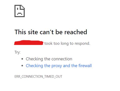 Azure Application Gateway Standard V2 Microsoft Qanda