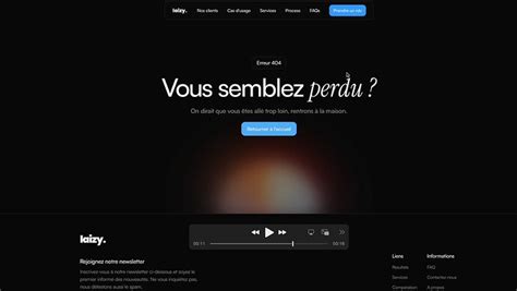 Unable To Signin Without Access Token Microsoft Credentials Questions N8n Community