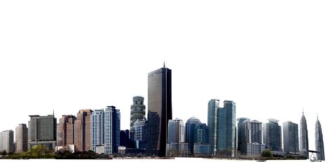 Home Ionnix Smart Systems