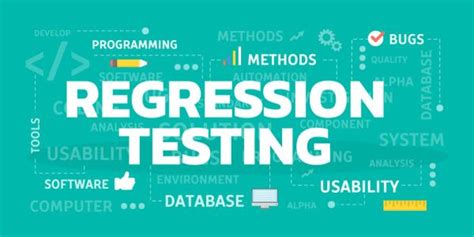 Octoperf On Linkedin Performance Regression Testing Octoperf