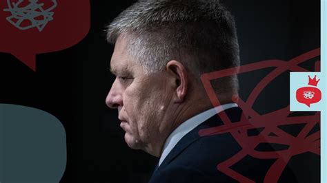 სლოვაკეთის არჩევნებში რობერტ ფიცოს პრორუსულმა პარტიამ გაიმარჯვა