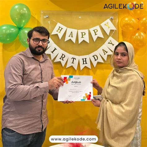 Employeeofthemonth Teamsuccess Congratulations Employeeofthemonth