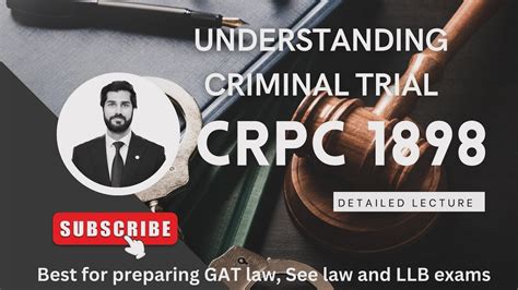 Ahmad Waqas Lawwithwaqas • Instagram Photos And Videos