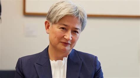 Defence Connect On Linkedin Wong Unveils 20m Package For Pacific