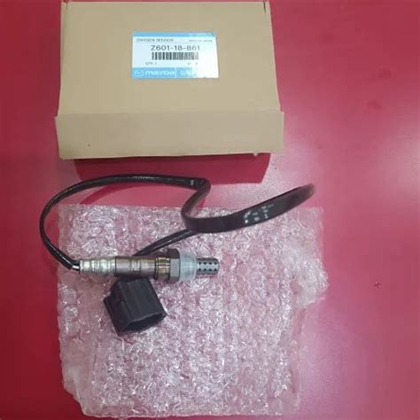 Oxygen Sensor At ₹ 12500 Piece Industrial Oxygen Sensor In Jabalpur Id 2850338692633