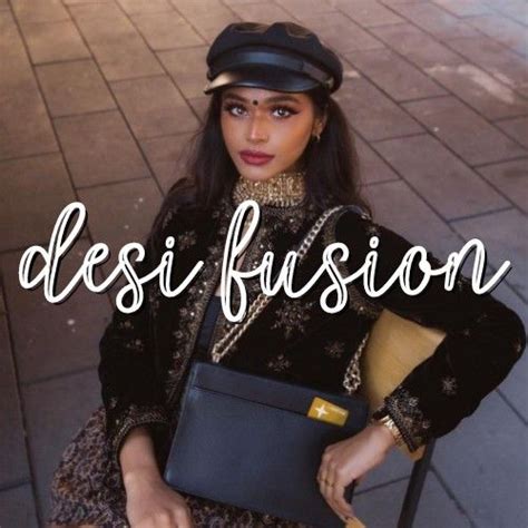 Pin By S T E L L I F Y On Aes Desi Fusion Riding Helmets Riding Fashion