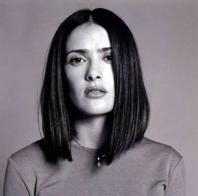 First Love On Tumblr