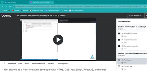 Sumit Raj On Linkedin Javascript Frontenddevelopment Codingjourney