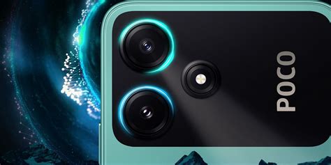 Poco M Pro G Gets New Storage And RAM Variant In India Cashify News