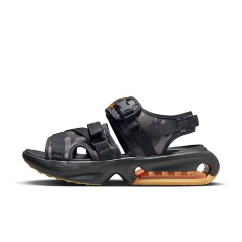 ナイキ Nike メンズサンダル Air Max Sol Sandal ナイキ エア マックス ソル Fj5446【fithouse