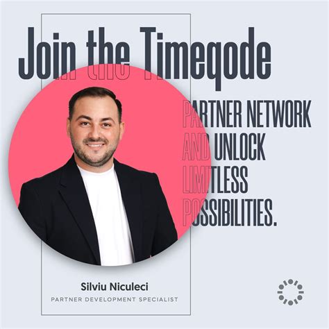 Timeqode Lowcode Arggo Partnerships Digitalization Businessgrowth… Arggo