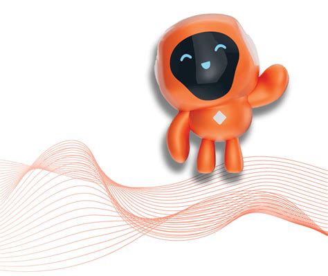 How To Implement Automation In 5 Steps