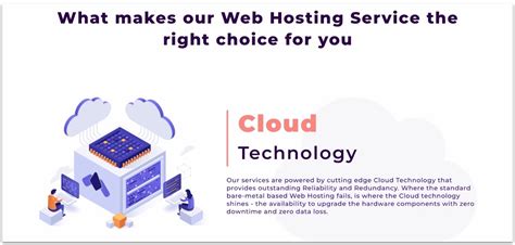 10 Best Ssh Access Hosts Reliable Safe In 2025