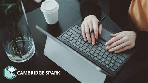 なぜデータ分析においてexcelではなくpythonを使うのか？ 使えるpy