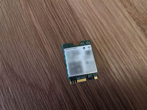 Intel Dual Band Wireless AC Bluetooth Kaufen Auf Ricardo