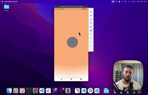 Video Dane Mackier On Linkedin I Believed A Lie About Mobile App Ui