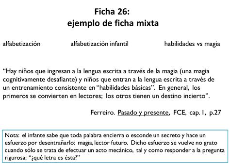 Introducción A La Investigación Guía Interactiva