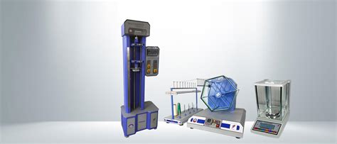 Csp Tester Csp Testing Machine Instruments