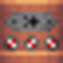 Auto Fishing Machine Minecraft Mods CurseForge