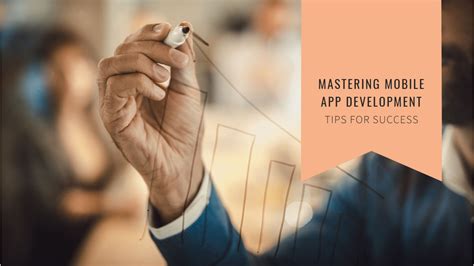 Things To Keep In Mind For App Development