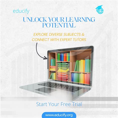 educify inc on linkedin freelessons onlinelearning educify canada worldwide