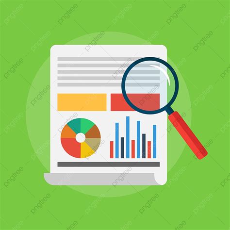 Analytics Data Analysis Vector Design Images Analytics And Data