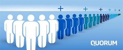 Supportability Engineering Tools And Methods Quorum