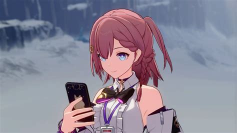 Asta Honkai Star Rail Inf Inet Com