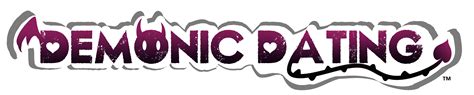 Demonic Dating By Attics
