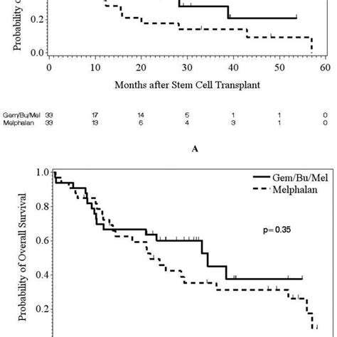 Simrit Parmar Professor Assistant University Of Texas Md Anderson Cancer Center Texas