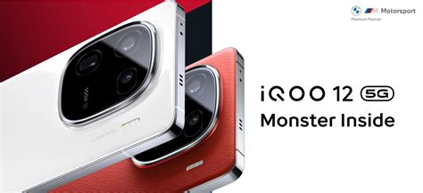 Iqoo G Price In Bangladesh