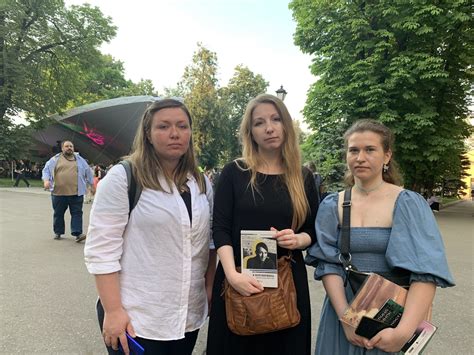 На Книжковому Арсеналі презентували воєнний щоденник Вакуленка