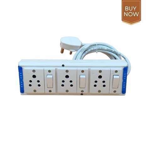 What Is Extension Board At Kristy Breeden Blog