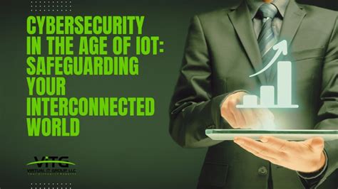 Brian Truman On Linkedin Iotsecurity Cybersecurity Smarthome Dataprivacy