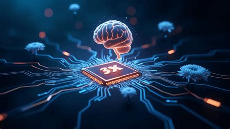 Scaling Ai Workloads Smarter How Aveshas Sma Avesha