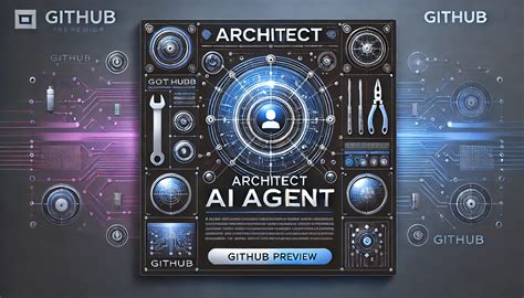 Github Codingbutterarchitectenvironment