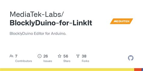 Blocklyduino For Linkitexampleslwifiwaito At Master · Mediatek Labsblocklyduino