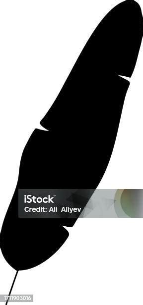 퀼 아이콘입니다 간단한 스타일은 코스 회사 포스터 배경 기호를 학습합니다 브랜드 로고 디자인 요소를 배웁니다 퀼 티셔츠 인쇄 스티커 벡터입니다 0명에 대한 스톡 벡터 아트