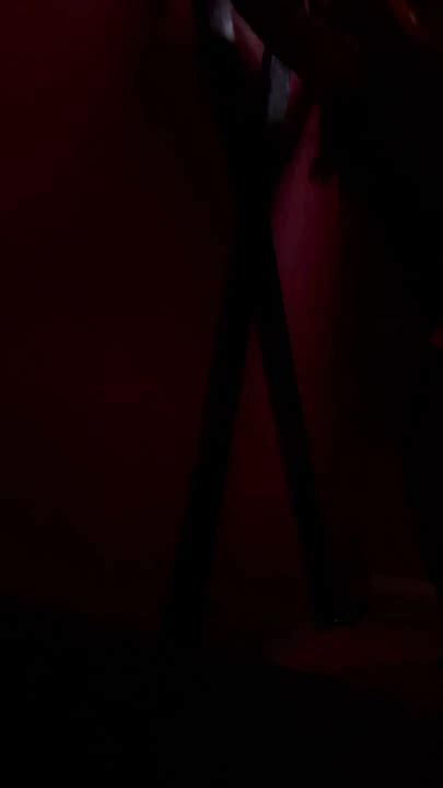 Sissy Whore Introduction Part 2 Shemale Ladyboy Porn Xhamster