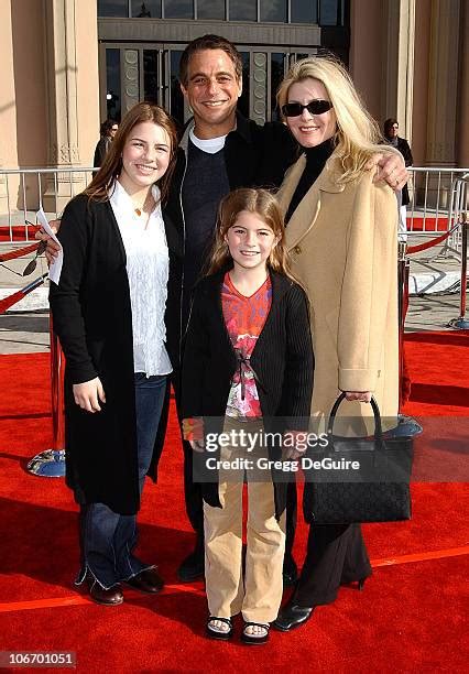 Danza De Los Photos And Premium High Res Pictures Getty Images