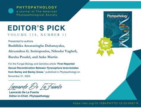 Buddhika Amarasinghe On Linkedin Happy To Share That Our Latest