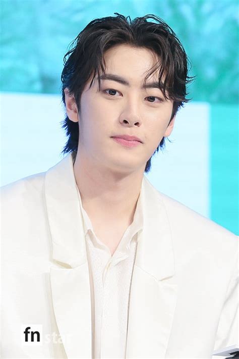 포토 이원정 촉촉한 머리결 Fn스타