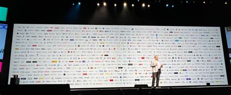 Francis Carden On Linkedin Pegaworld Lasvegas Genai Lowcode Nocode Code Lowcode Nocode