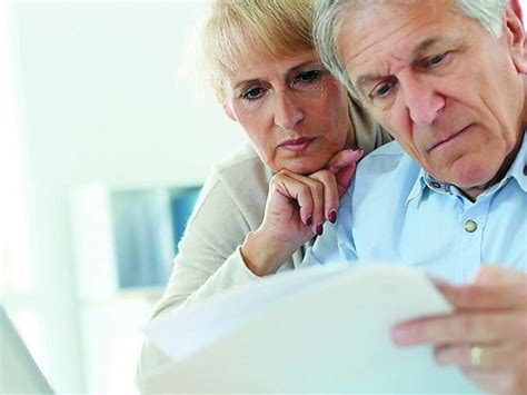 Не прийшла пенсія у ПФУ пояснили у чому може бути причина Читайте на Ukr Net