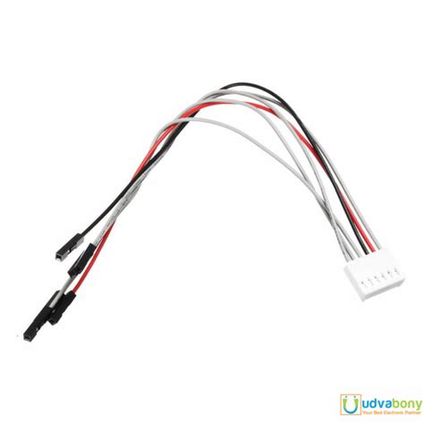 XGecu TL II Plus USB High Performance Programmer Support IC SPI Flash NAND EEPROM