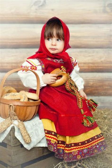 Épinglé sur traditionalfashionshop