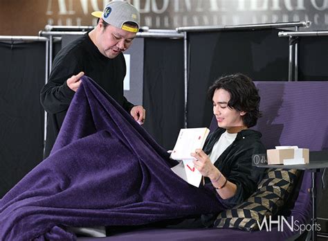 홀린 듯 도전 유승호→고준희 첫 연극 엔젤스 인 아메리카 190분간 관객 홀릴까 [종합]