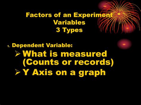 Logical And Orderly Approach To Scientific Research Ppt Download