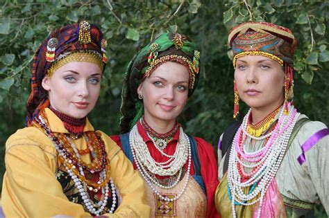 Russian Nomadic Tribes Rome Rome 2 Nomadic Tribes Culture Pack 1